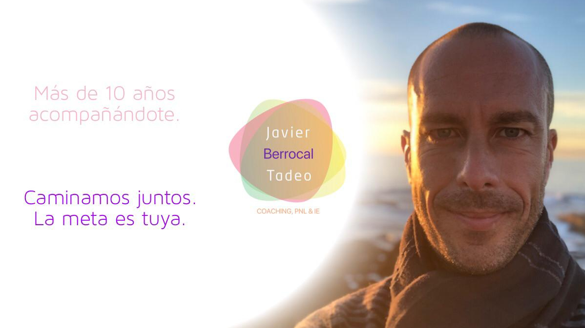 Cómo enfocarnos correctamente para ir a por nuestros objetivos, por el coach Javier Berrocal ...